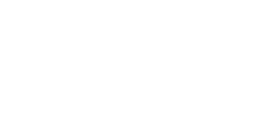 iloq-logo - Impar | Impar